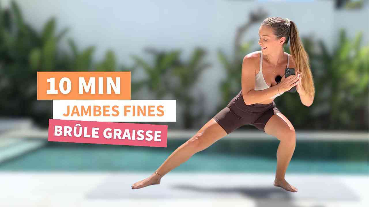 Produits – BloomUp