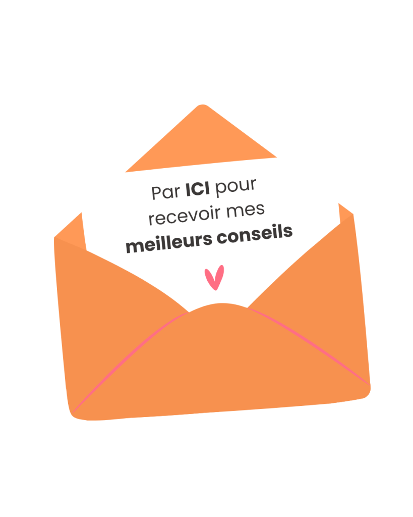 BloomUp - Programme de Transformation Physique